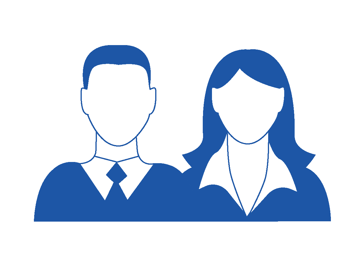 ELRUS Aggregate Systems - Client Insight